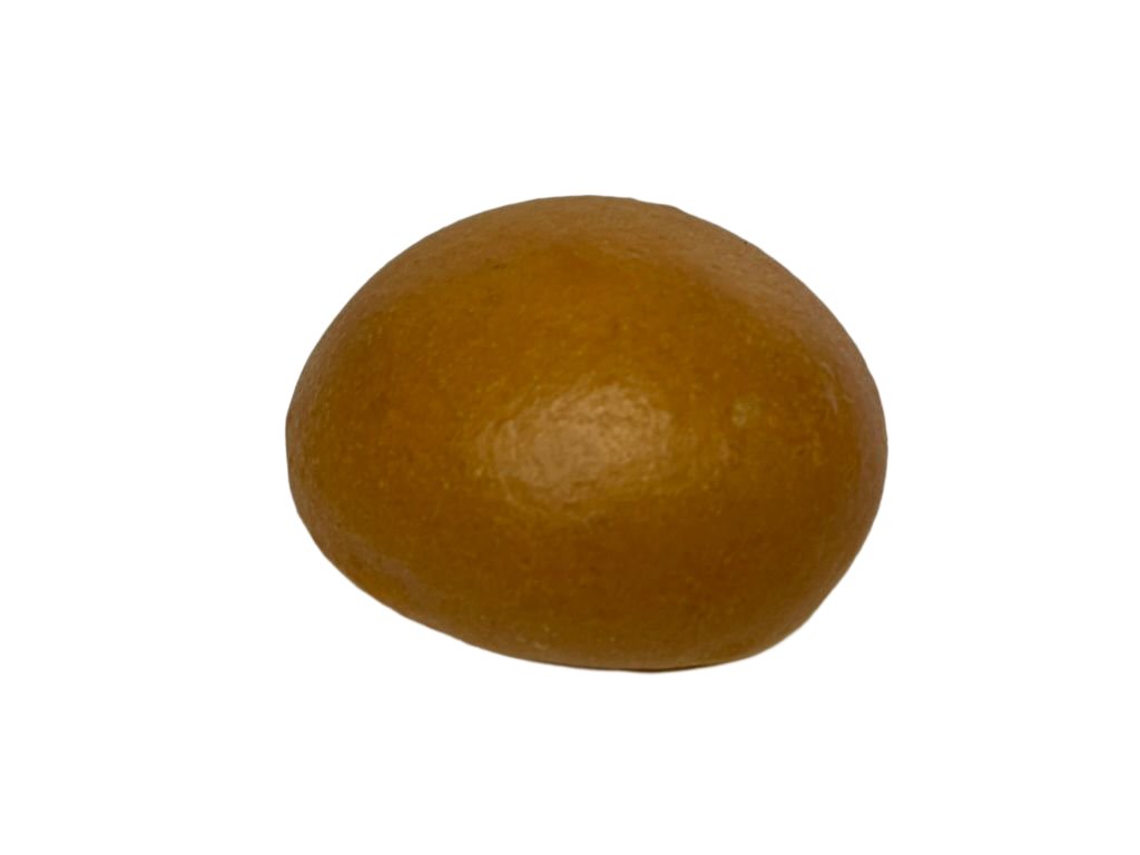 Bolle | mesterbageren.dk