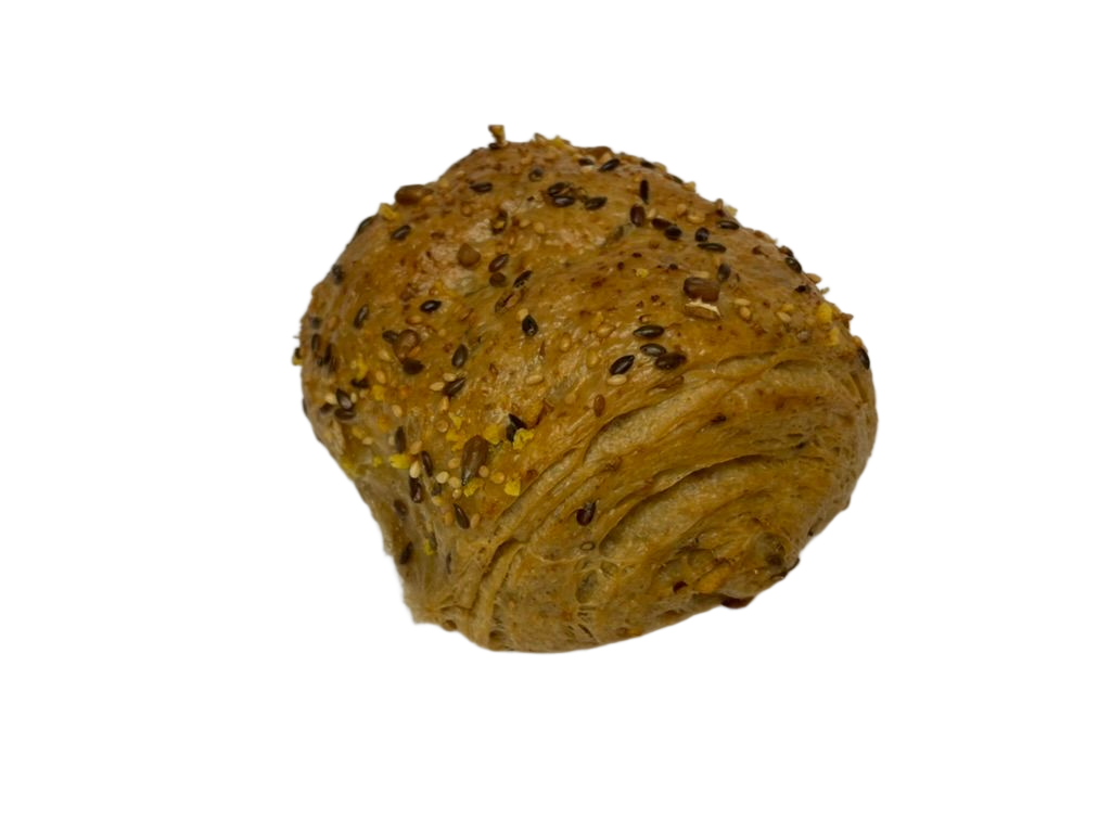 Grov Birkes | mesterbageren.dk